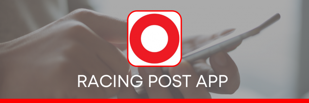 Bet-Share - BetShare