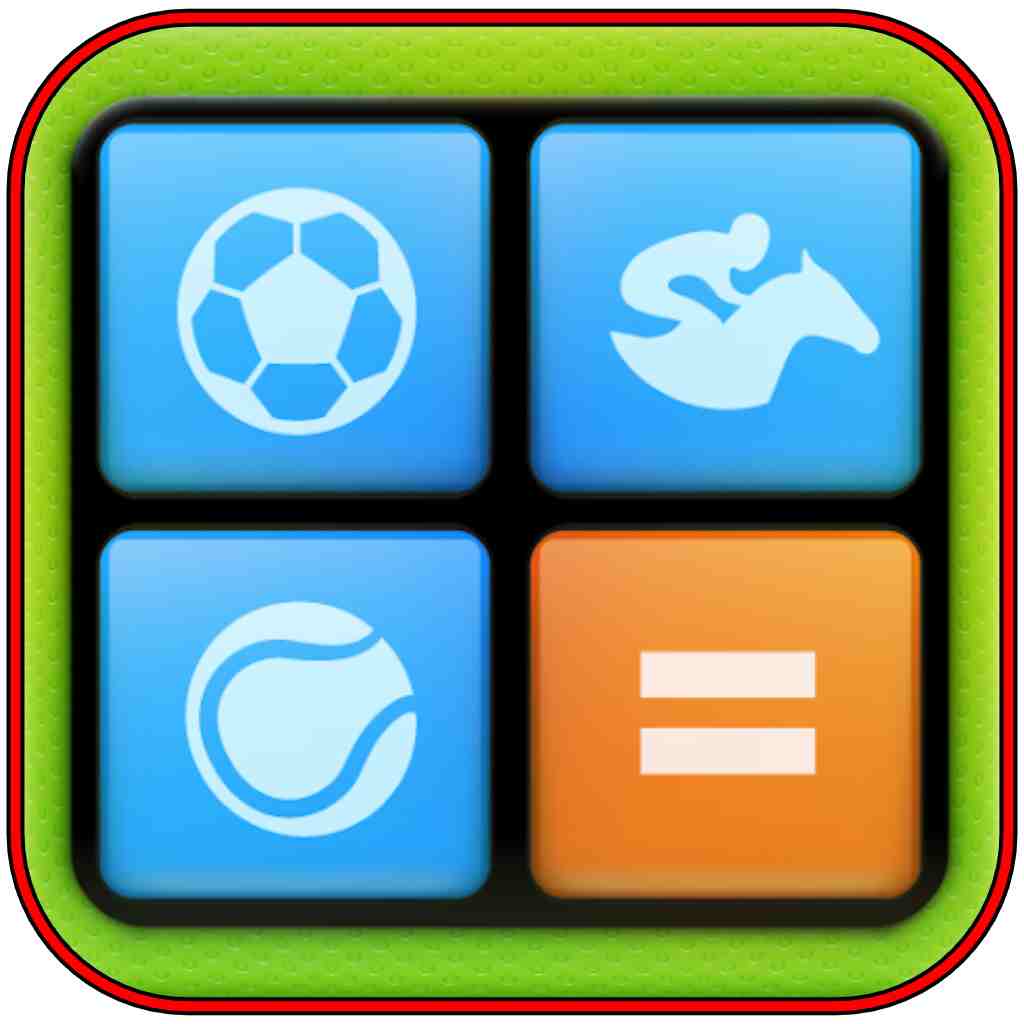 Racing Betting Calculator App Calculate Returns Win Or Each Way Bets racing-betting-calculator-app-calculate-returns-win-or-each-way-bets